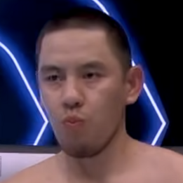 Abil Elaman vs. Almasbek Abilbaev, Octagon Selection 49 | MMA Bout | Tapology